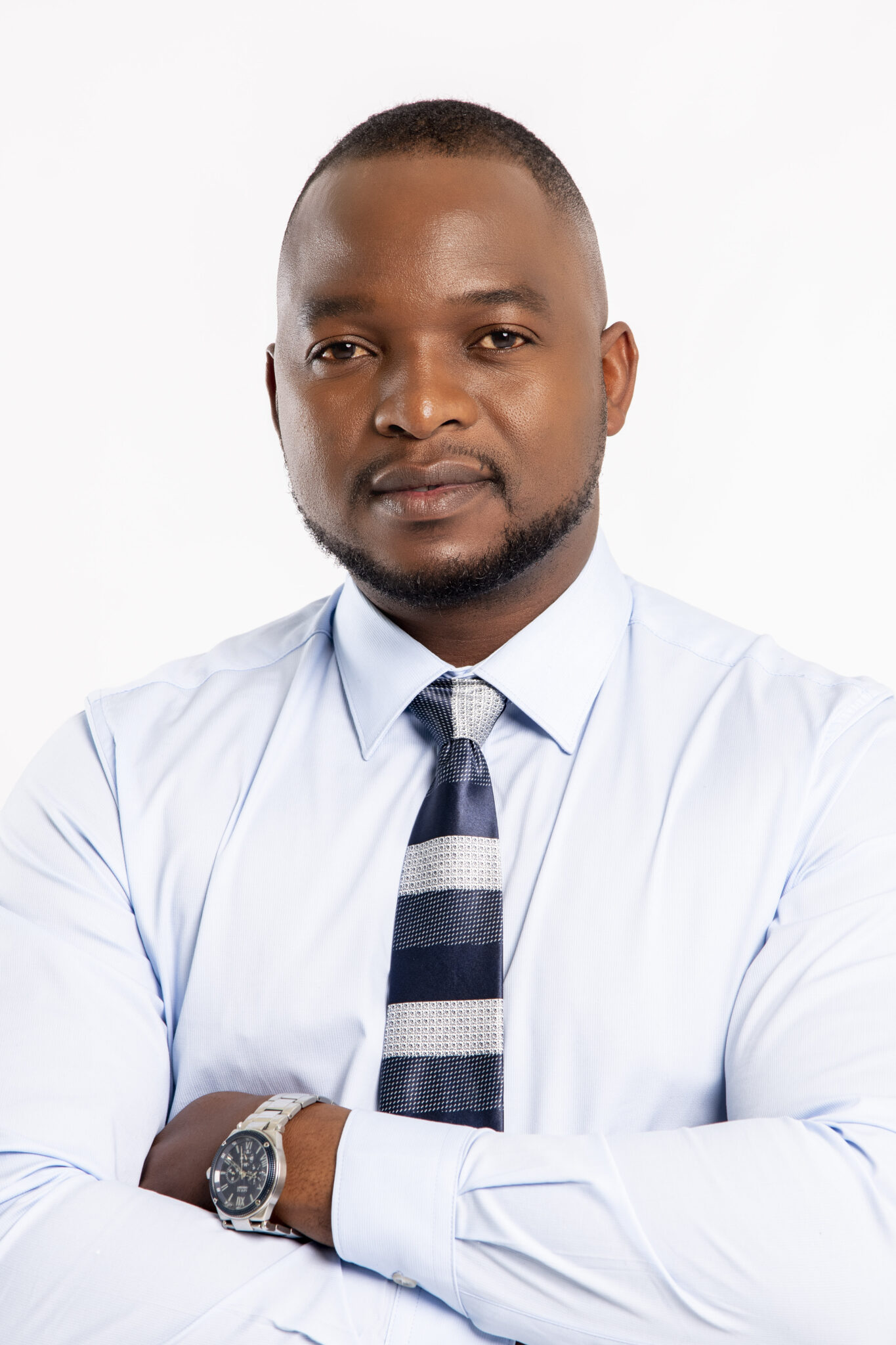 Publications | SNC Law Group